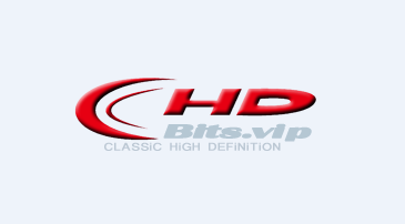 【CHDbits】进群申请邀请码注册 | PT邀请码网