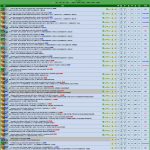 【天空】HDSKY -多年努力，终成四大站之一 | PT邀请码网